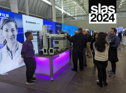 News | Flexible Lab Solutions