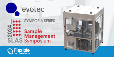 News | Flexible Lab Solutions