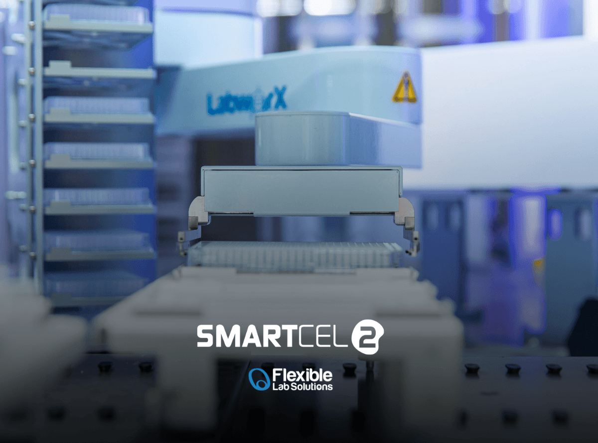 News | Flexible Lab Solutions